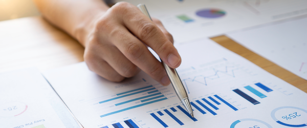 Springer Nature Group | Investor Relations