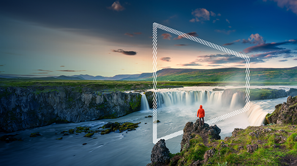 Springer Nature Group | Investor Relations