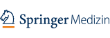 Springer Nature Group | Investor Relations