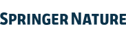 Springer Nature Group | Investor Relations